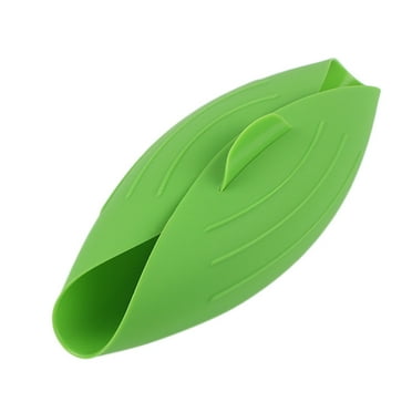 Nantucket Seafood Natural Baking Sea Shells, White, 4-Inch, Set of 4 ...