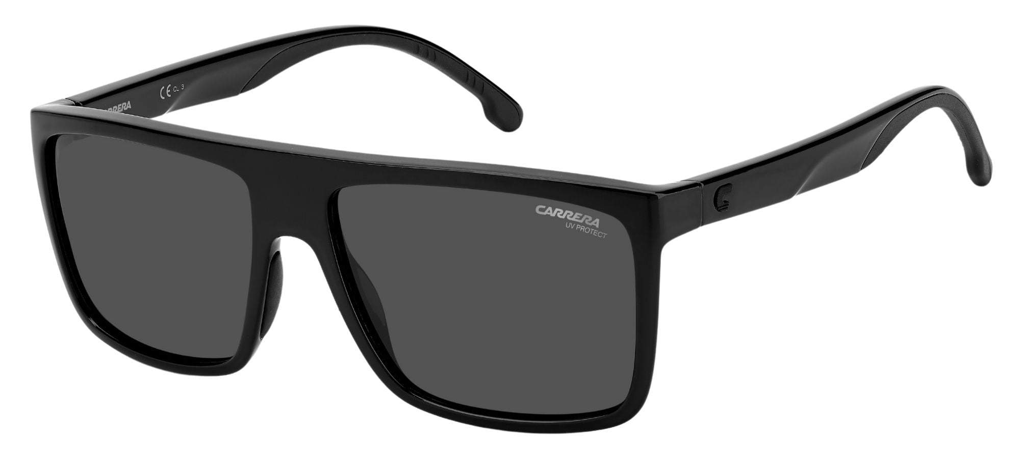 Sunglasses CARRERA 8055 /S 07 B - Walmart Business Supplies