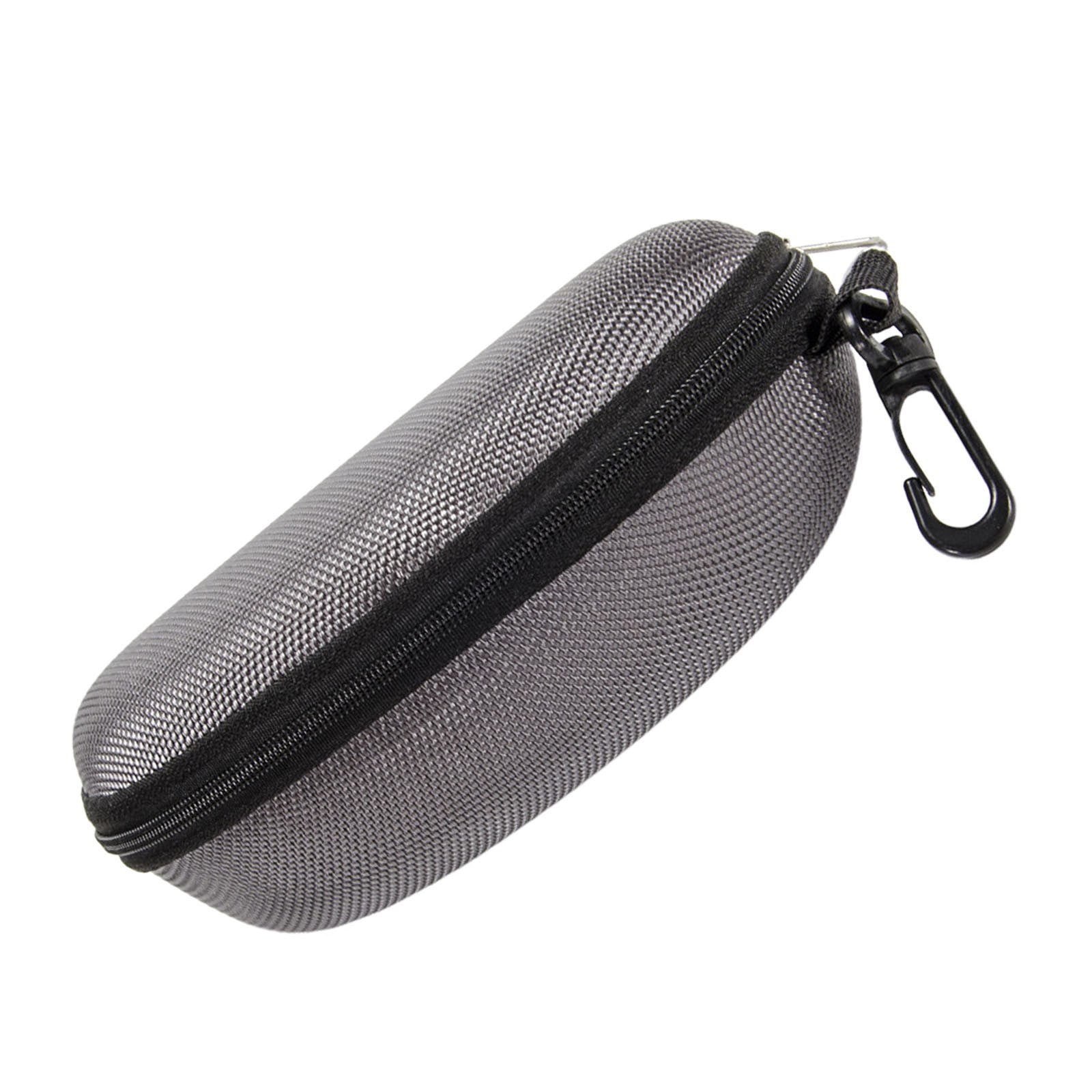 Sunglasses Case,Large Waterproof Eyeglasses Case,Glasses Case,Hard ...
