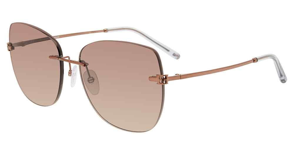 Sunglasses Escada SESD 34 0c79 - Walmart.com