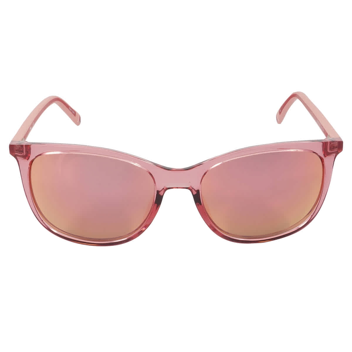 Sunglasses Fila SF 9485 0pnk - Walmart.com