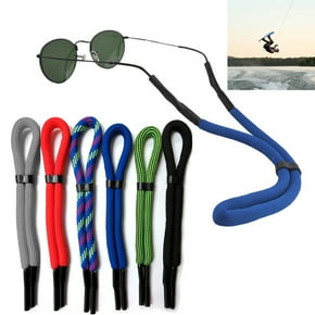 Eye Glass Lanyards