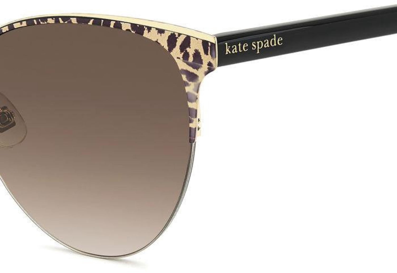 KATE SPADE Sunglass frames IZARA/G/S WOMAN 57.000/17.000/140.000 7RM ...