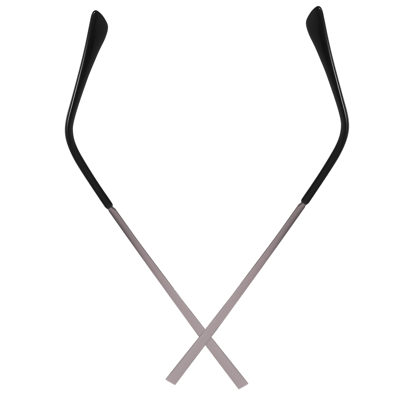 Sunglasses Parts Eyeglass Accessories Eyeglasses Arms Legs Universal ...