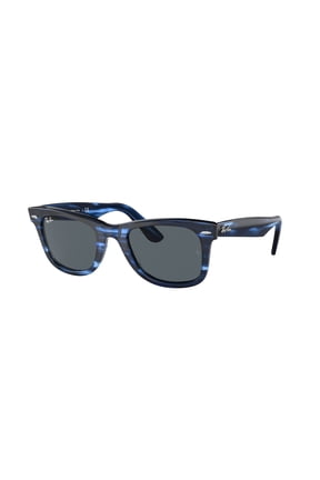 Wayfarer Sunglasses - Walmart.com