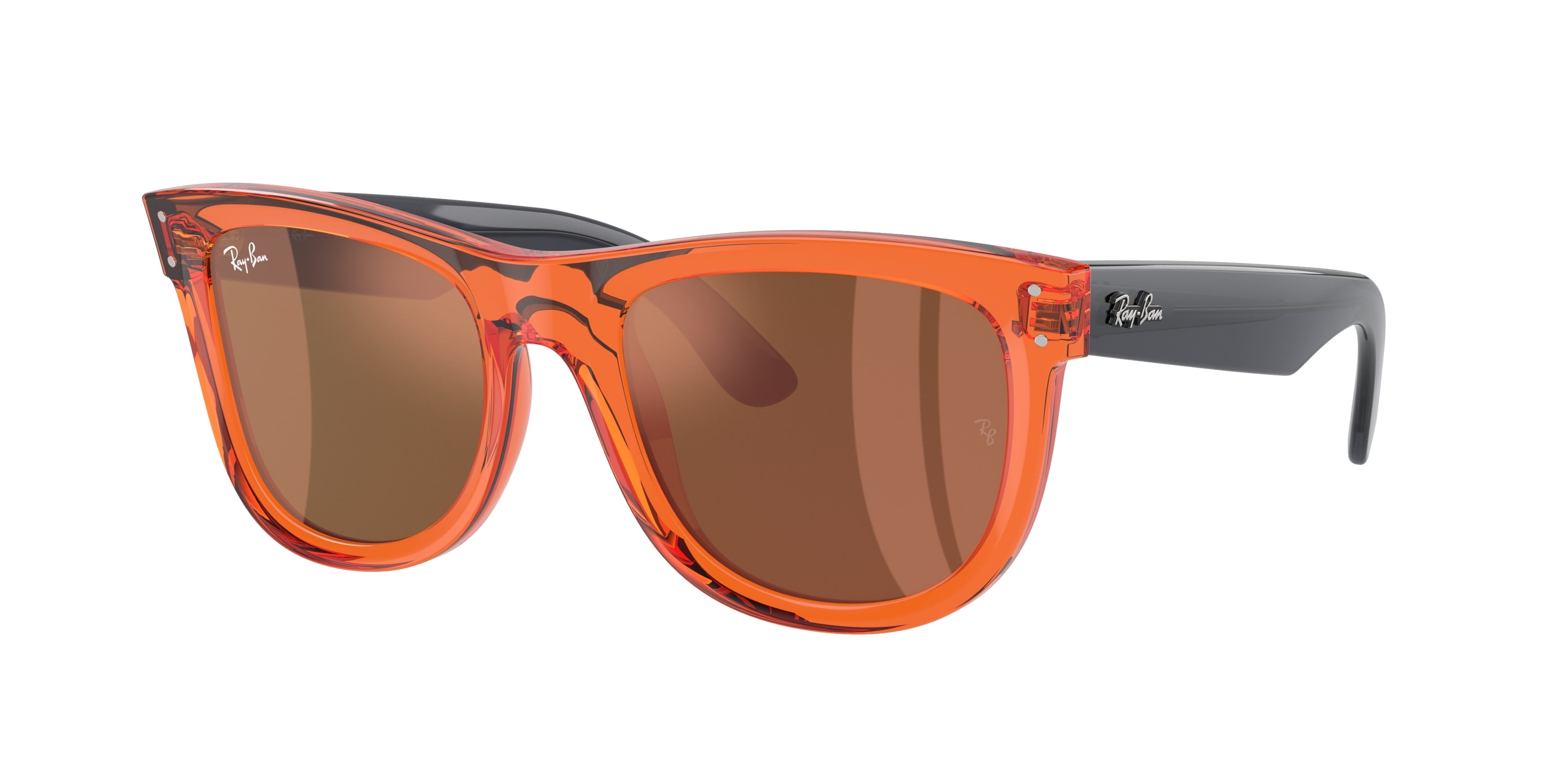 Wayfarer Sunglasses - Walmart.com