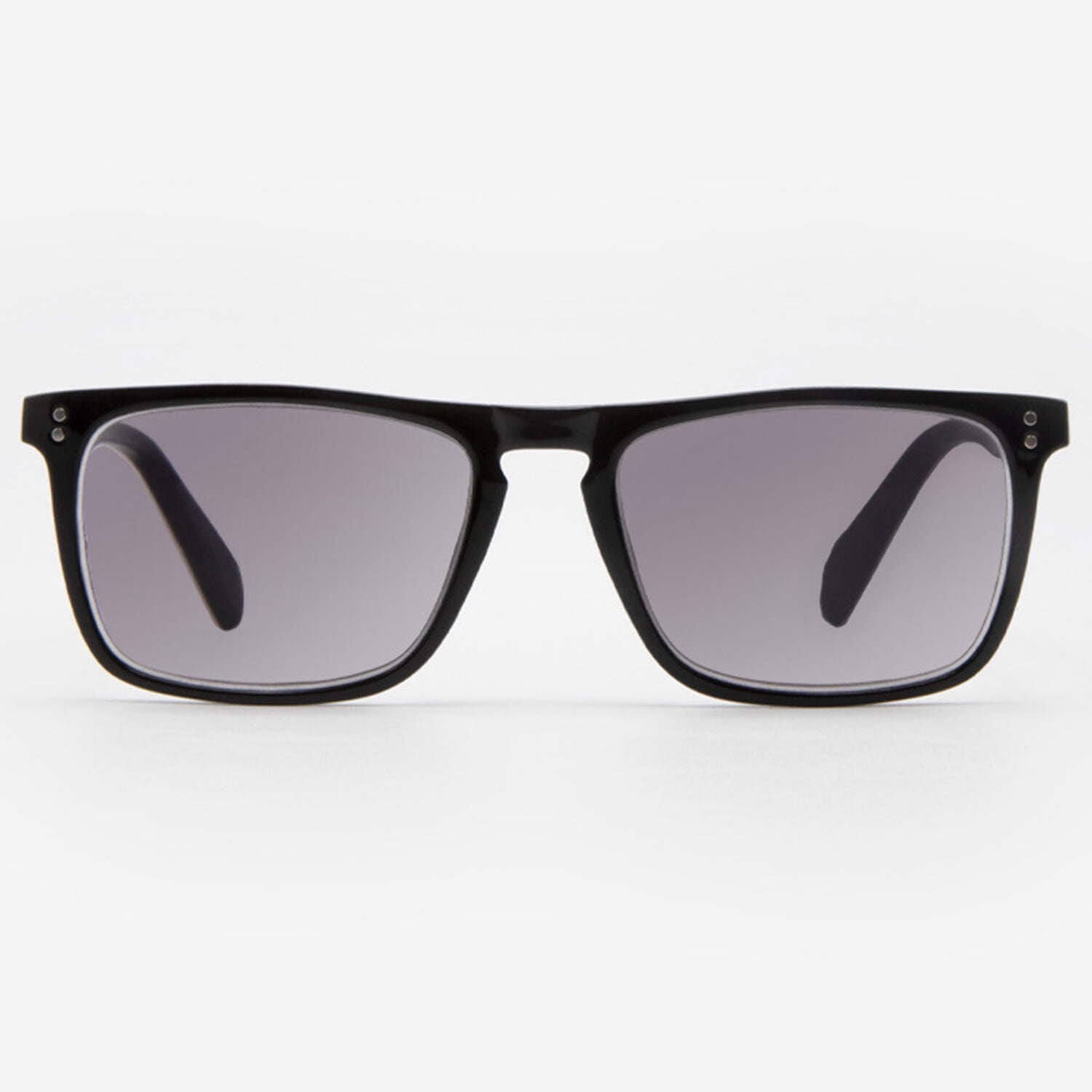 Sunglasses with Readers for Men and Women - Reader Sunglasses ...