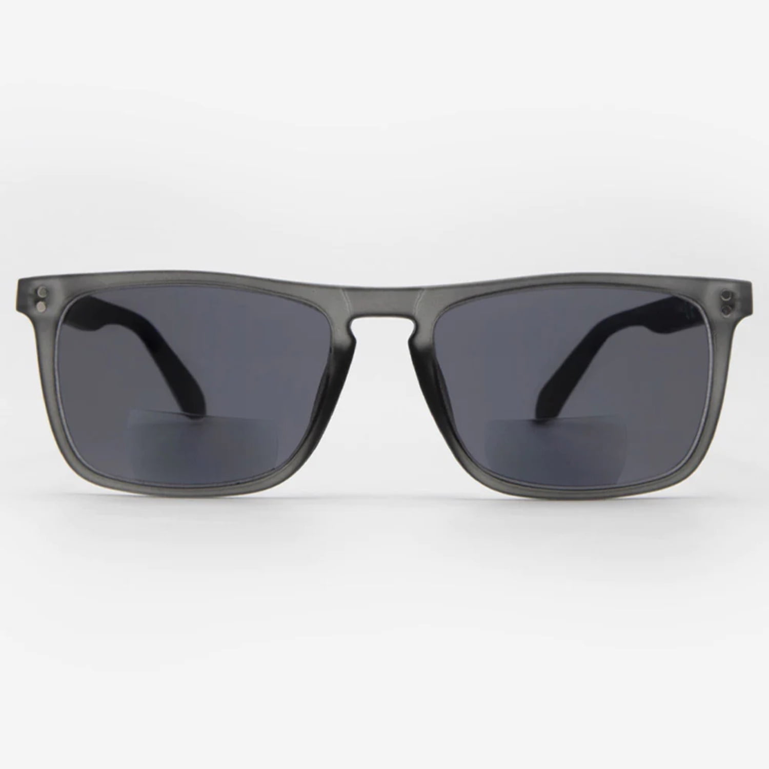 Sunglasses with Readers for Men and Women - Reader Sunglasses ...