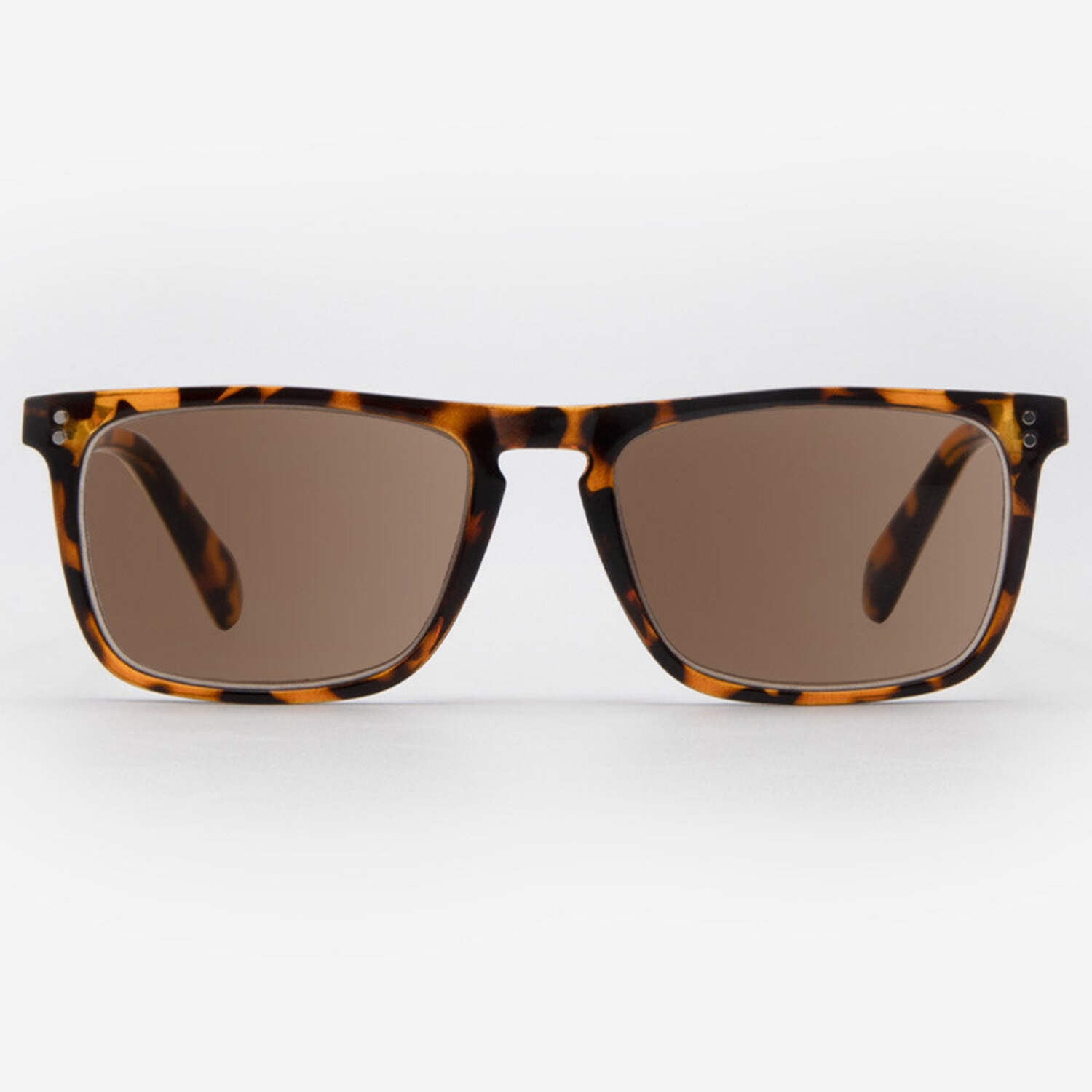 Sunglasses with Readers for Men and Women - Reader Sunglasses ...