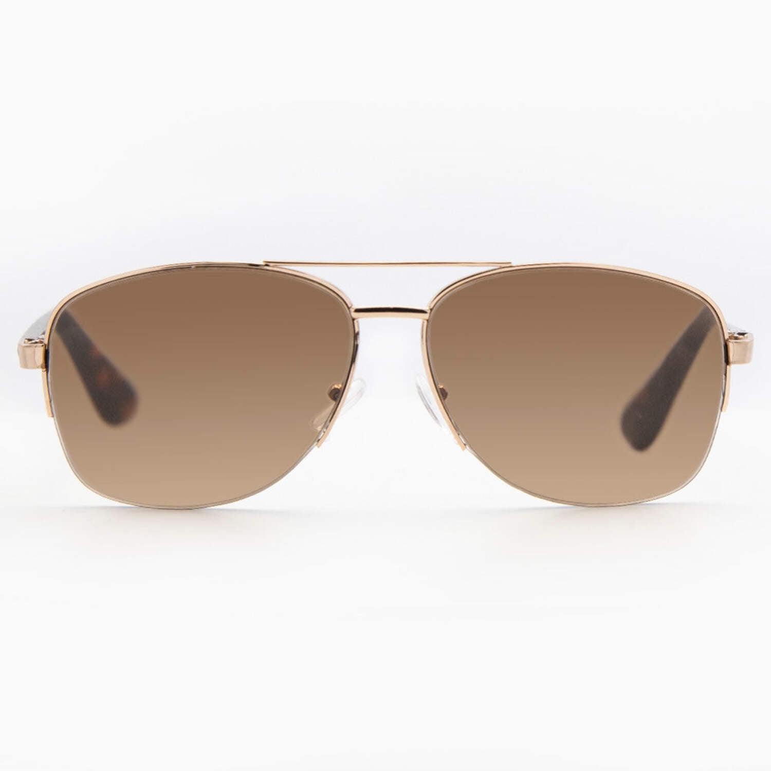 Sunglasses with Readers for Men and Women - Reader Sunglasses - Square ...