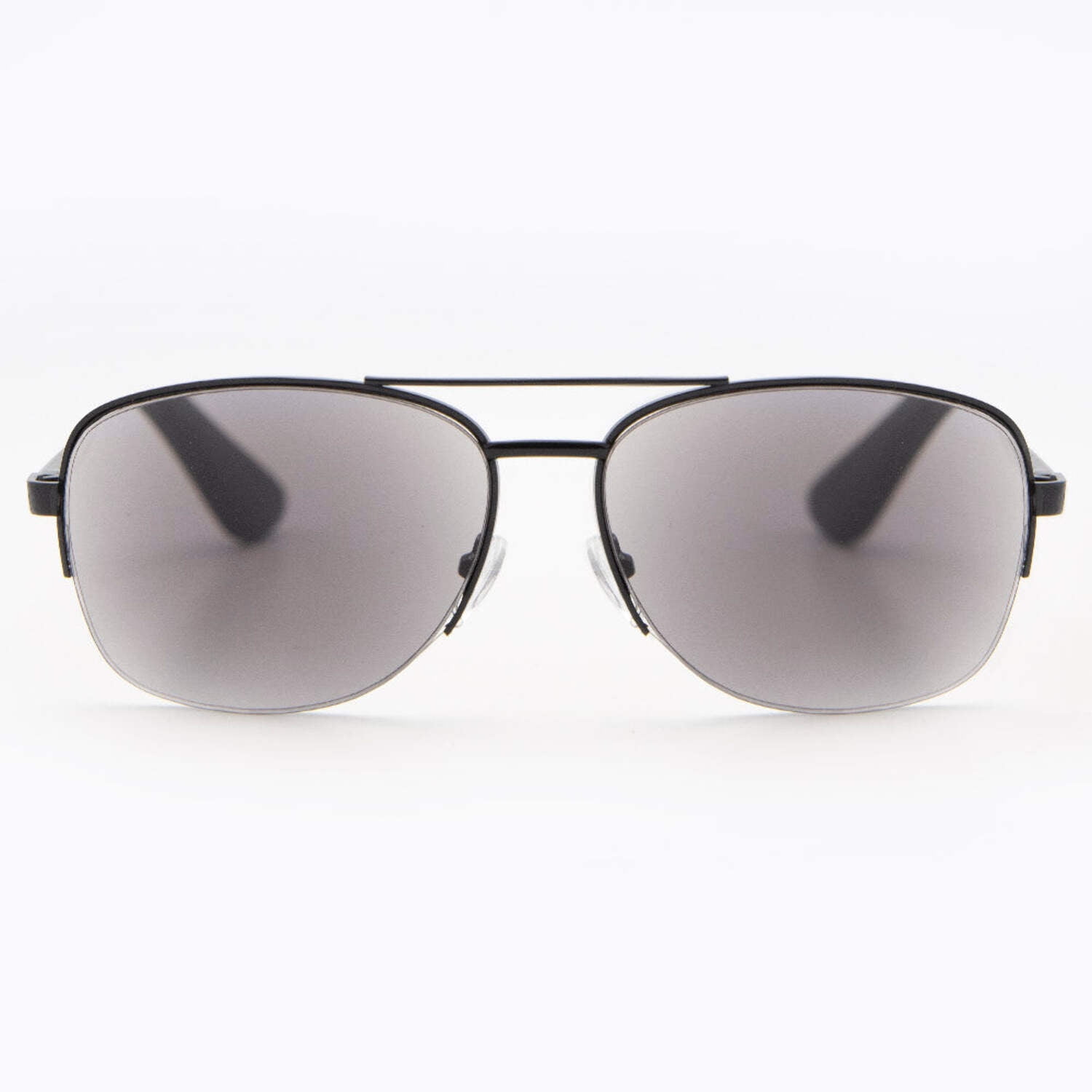 Sunglasses with Readers for Men and Women - Reader Sunglasses - Square ...