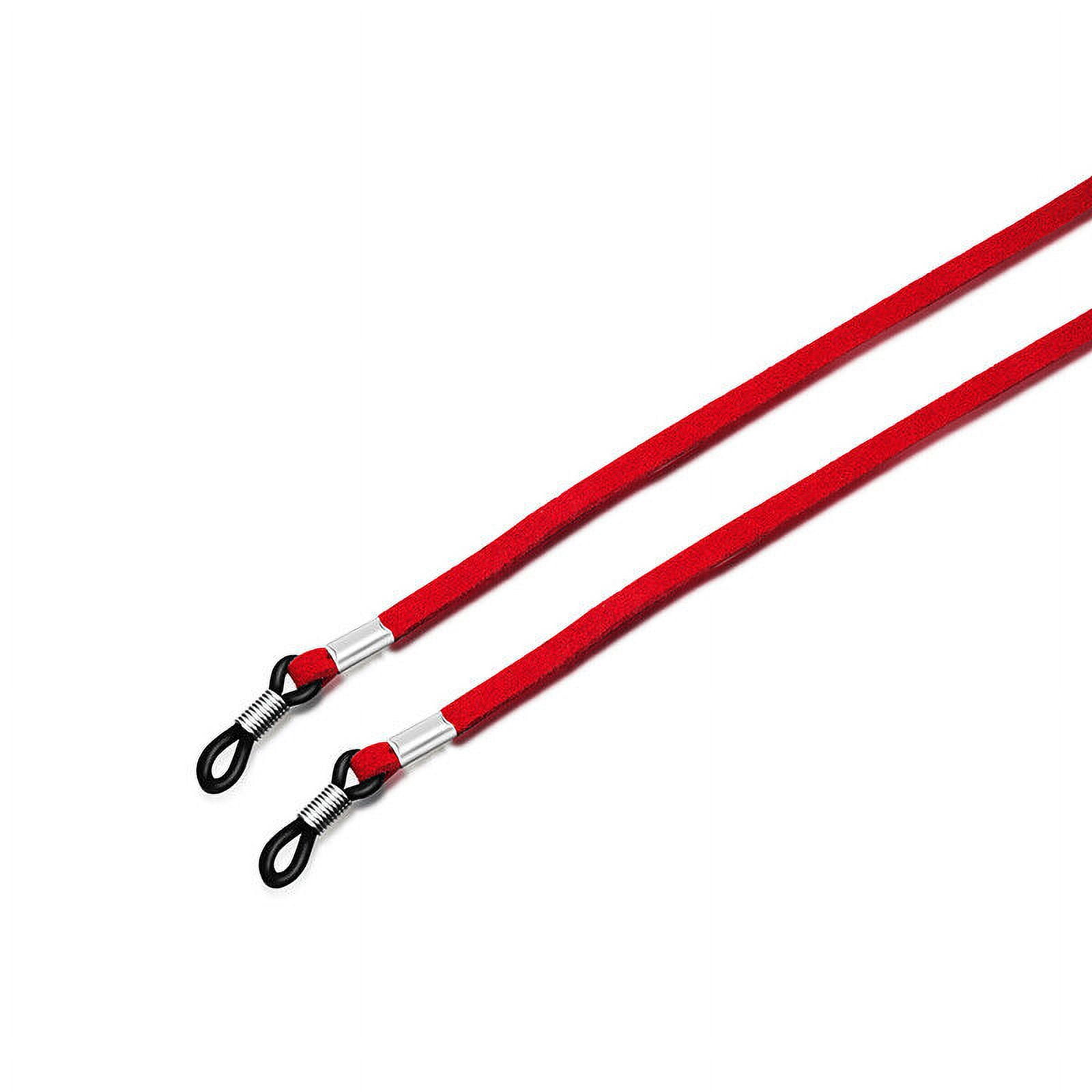 Sunglasses Reading Glasses Neck Cord Lanyard Strap Spectacle Holder ...