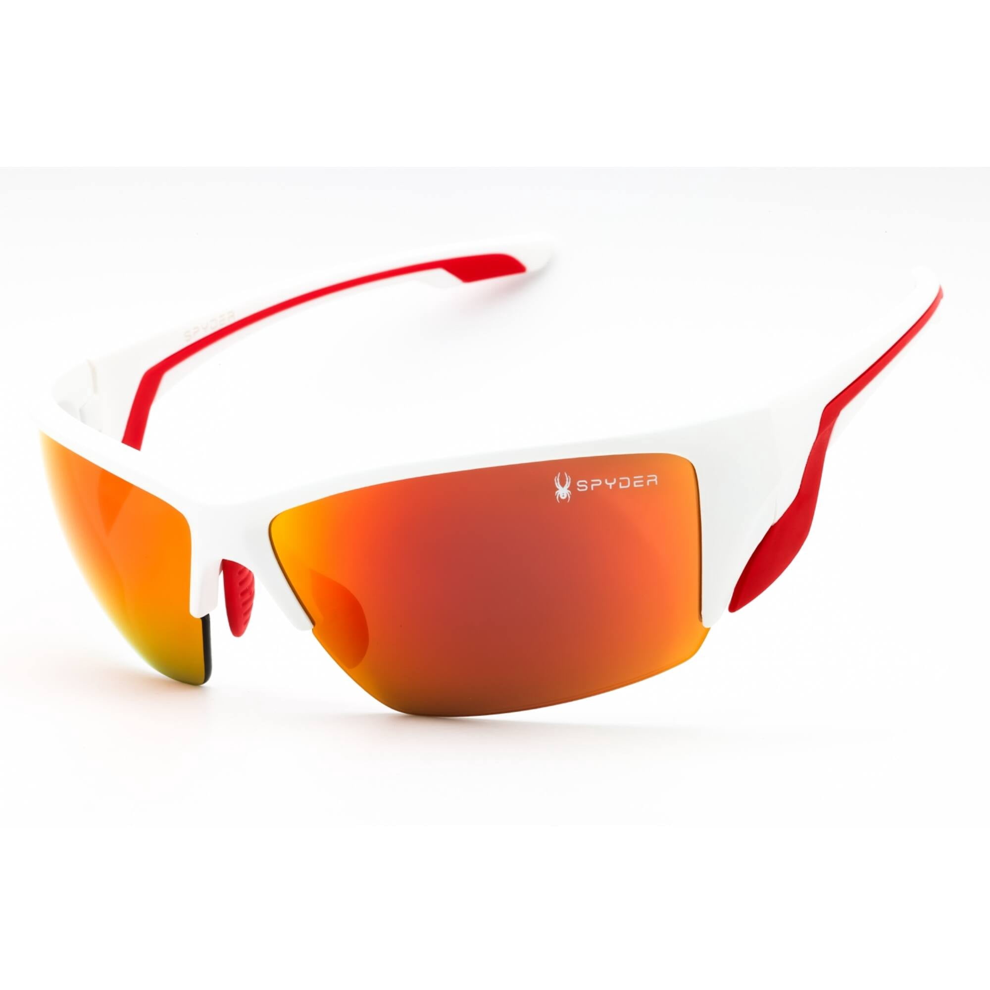 Sunglasses SPYDER SP 6035 105 Snow - Walmart Business Supplies
