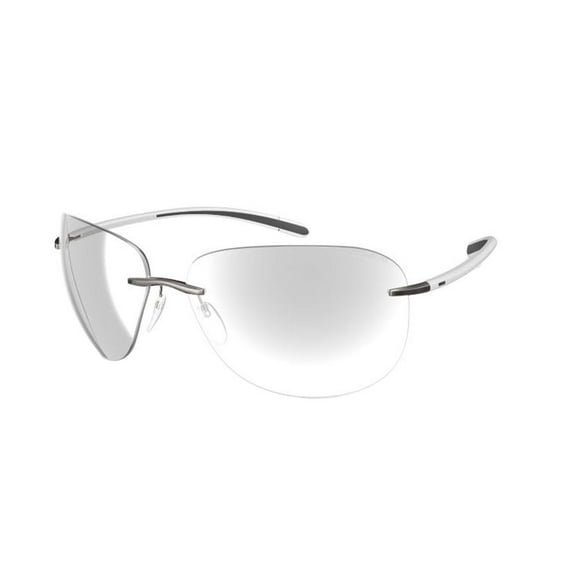 Silhouette Frames in Vision Centers - Walmart.com