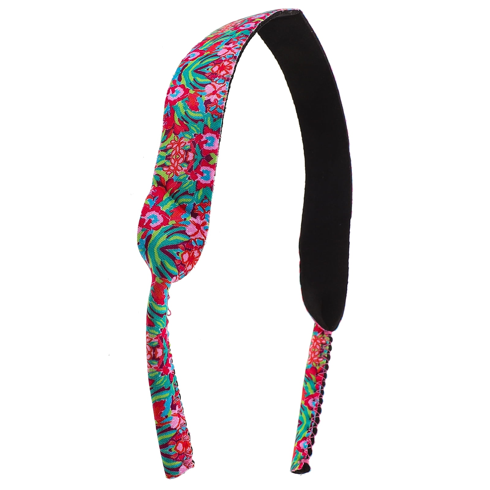 Sunglasses Straps Floating Eyeglasses Holder Lanyard Eyewear Retainer ...