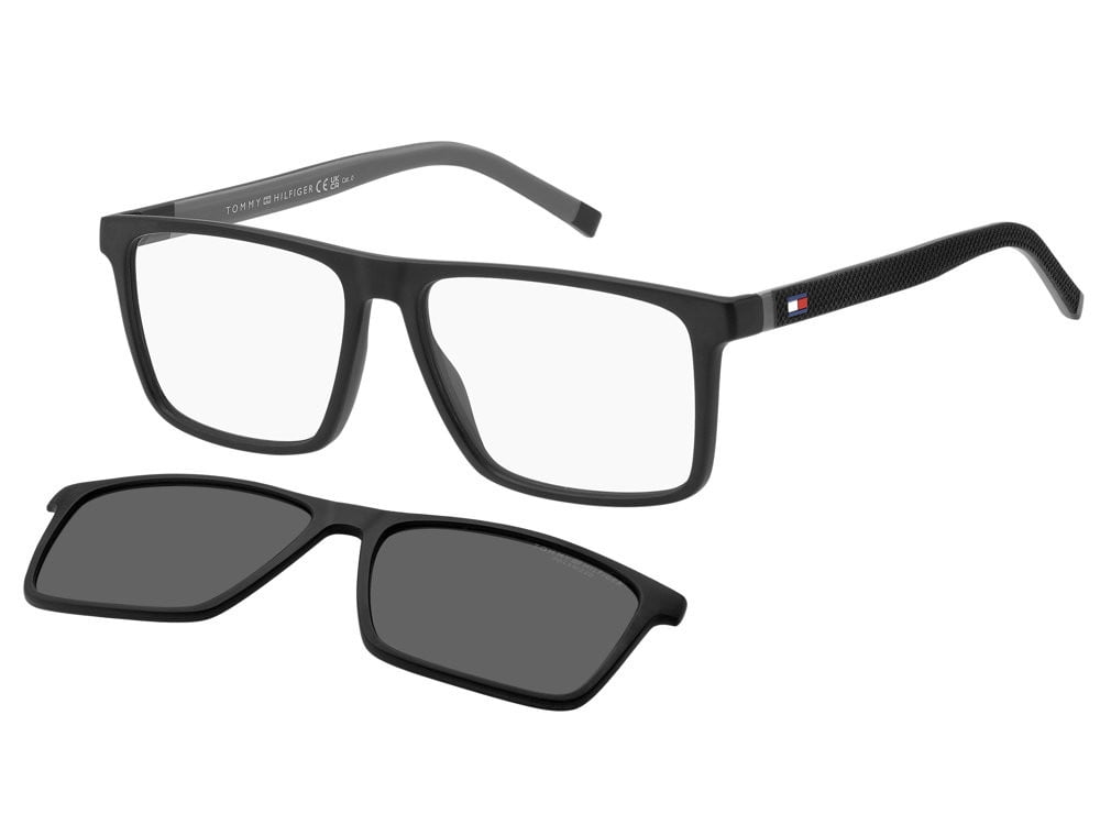 Sunglasses Tommy Hilfiger TH 2086 /CS 6W M - Walmart.com