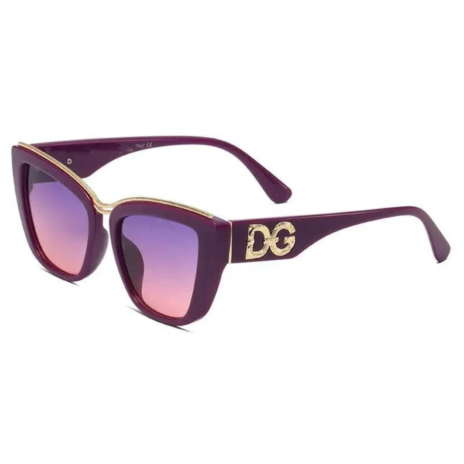 Sunglasses With Advanced Sense Retro - Walmart.com