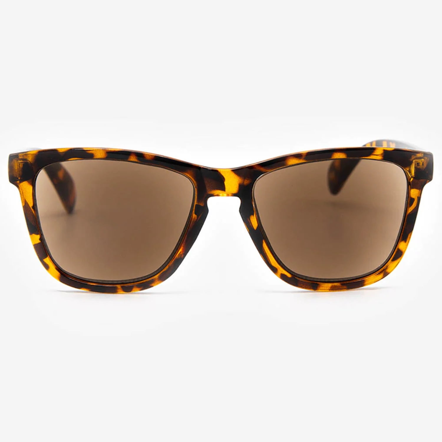 Sunglasses with Readers for Men and Women - Reader Sunglasses - Retro ...