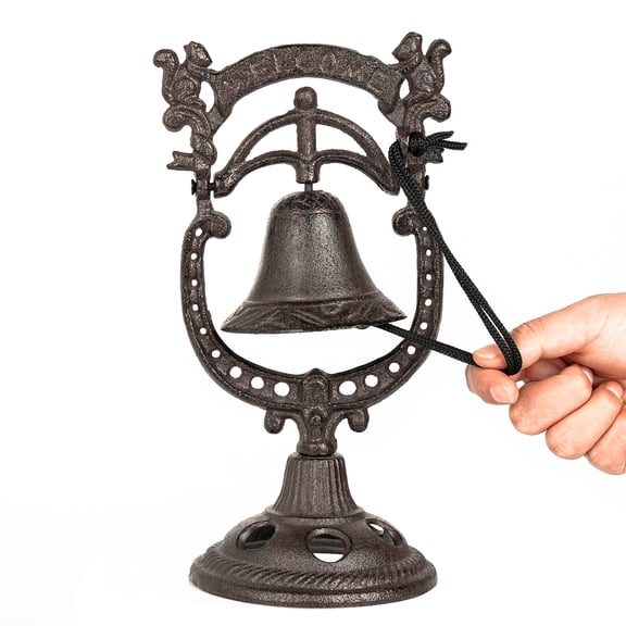 Dinner Bell