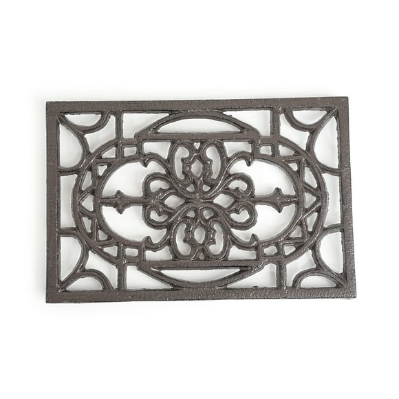 Wood Trivet