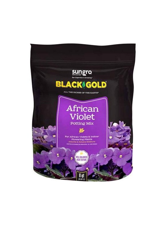 All Soil in Soil - Walmart.com