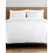Sunham Home Fashions Bedding - Walmart.com