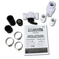 Sunheater Universal System Kit - Walmart.com