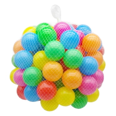 Intex Paradise Inflatable Beach Balls, Assorted Colors - Walmart.com