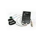 Sunisery Fishman Presys 201 Acoustic Guitar Preamp Piezo Pickup EQ Equalizer Uner Mic Presys ...