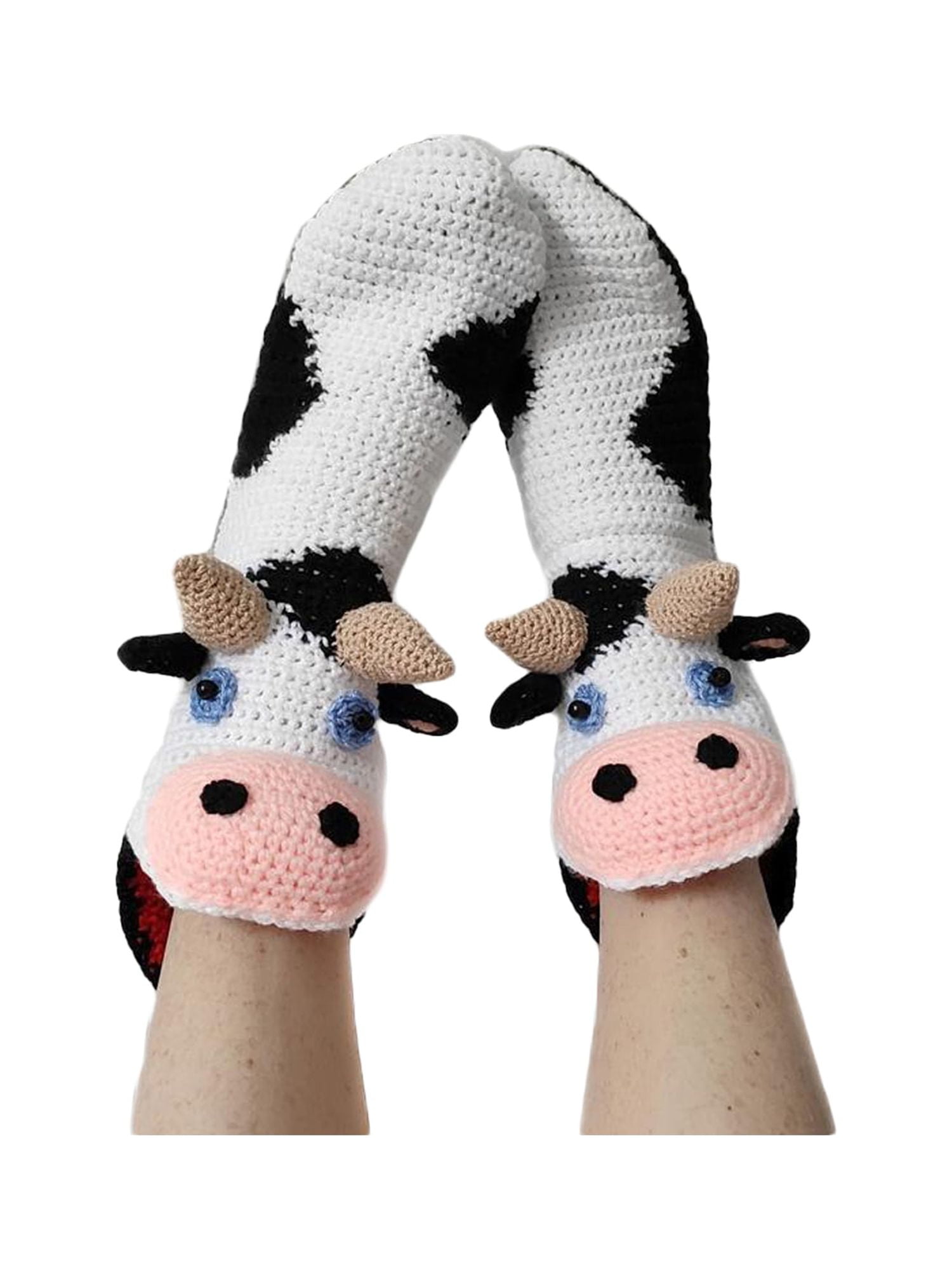 Sunisery Funny Alligator Socks Knit Animal Crocodile Socks Whimsical ...