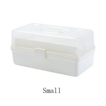 Casematix Inhaler Case fits Inhaler Spacer for Adults or Kids, Inhaler ...