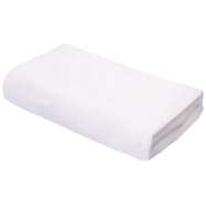 Buffalo Washed Recycled Diaper Rags - Walmart.com