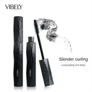 9.8" Ultrakill UltraPlush V2 Collectible Plush Toy – Durable Huggable ...