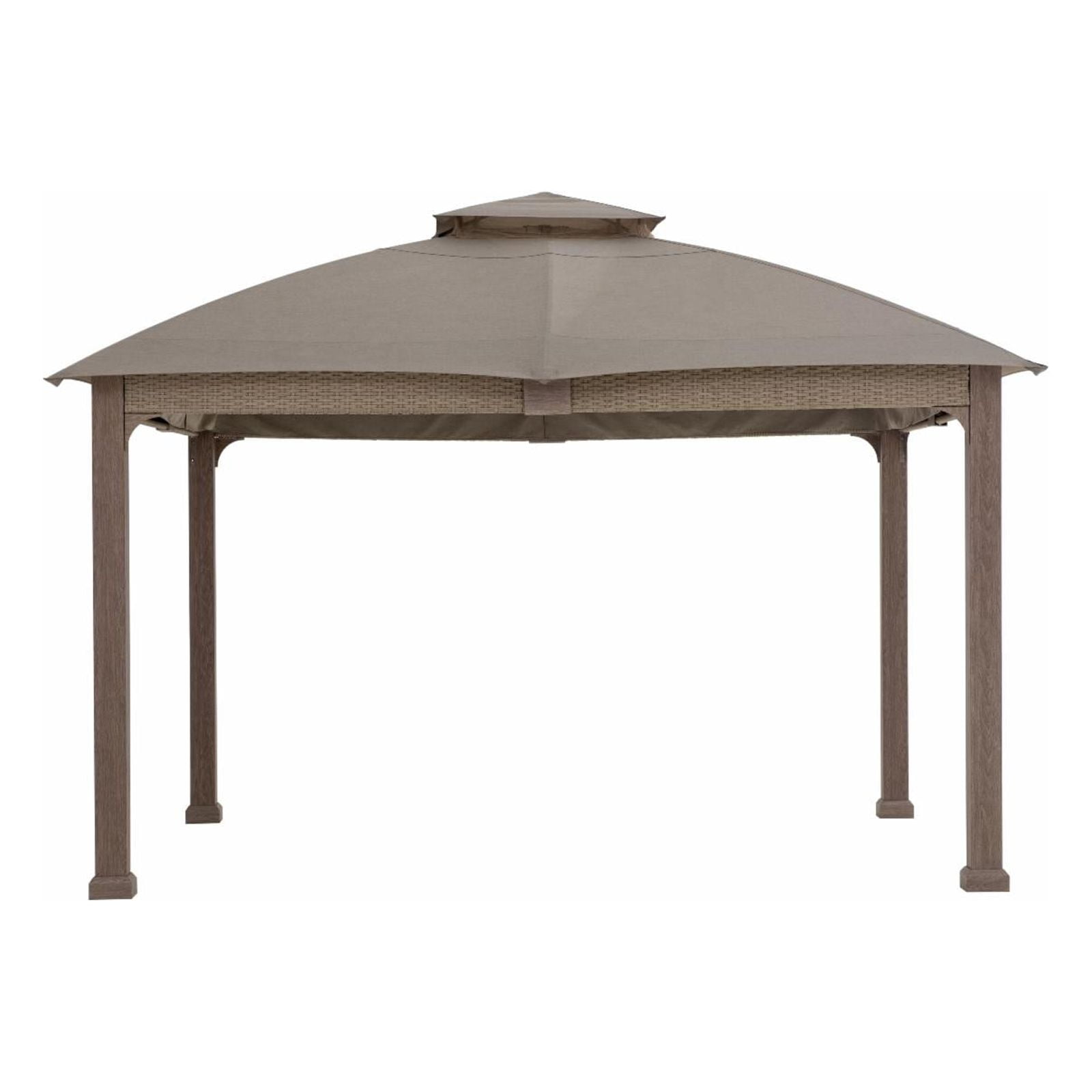 SunJoy Gazebos in Gazebos - Walmart.com