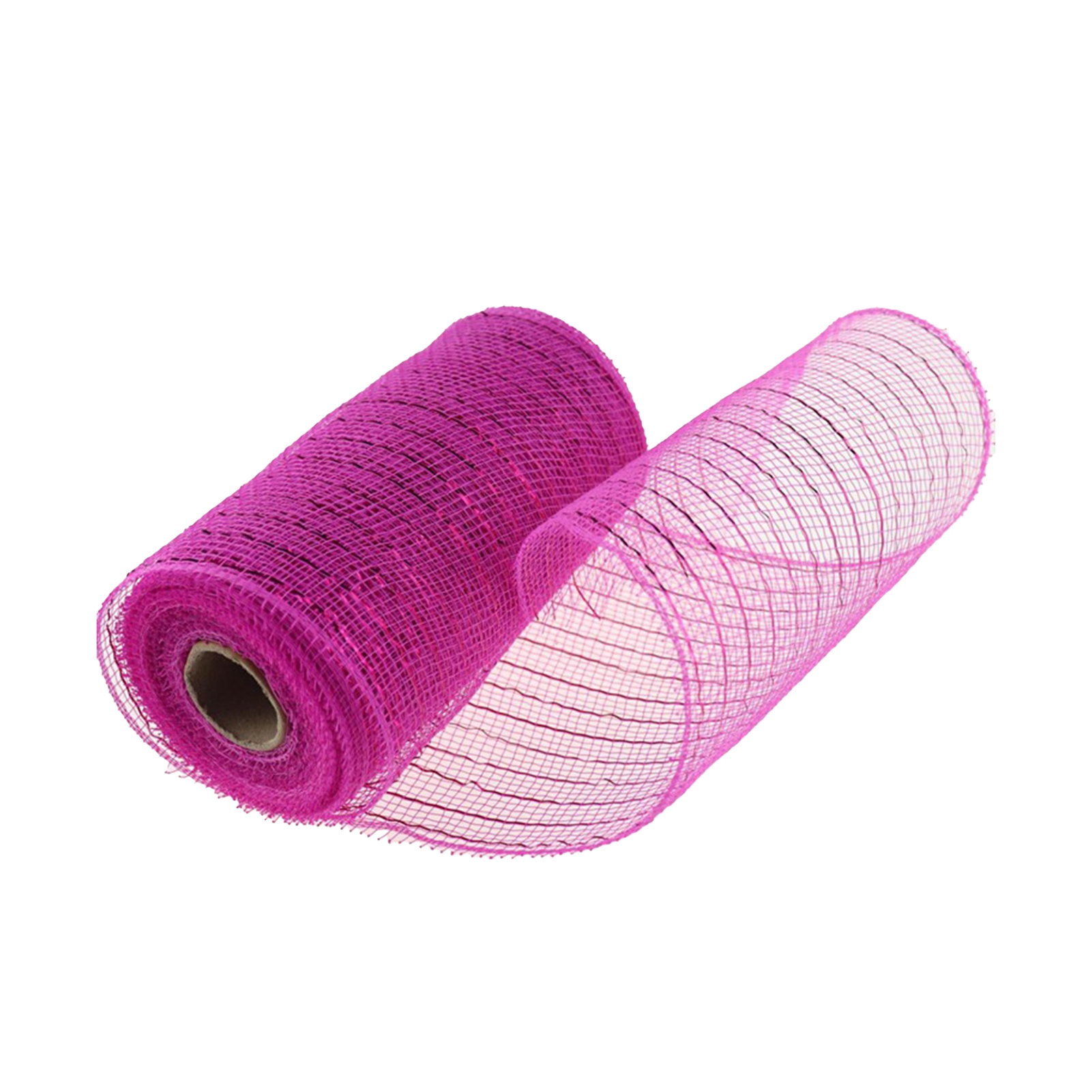 Sunjoy Tech 1 Roll Decorative Mesh Eco-friendly High Toughness Net Yarn ...