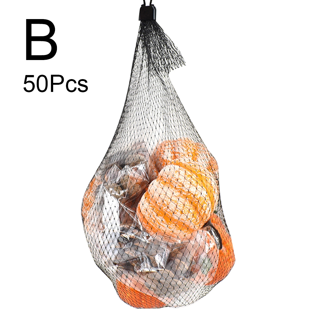 Sunjoy Tech Artificial Pumpkins for Decoration, 50PCS Mini Fake Pumpkin ...