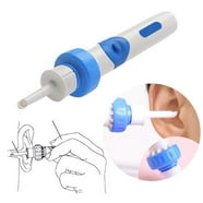 Equate Earwax Removal Kit Carbamide Peroxide 6.5%, 0.5 fl oz, Compare ...