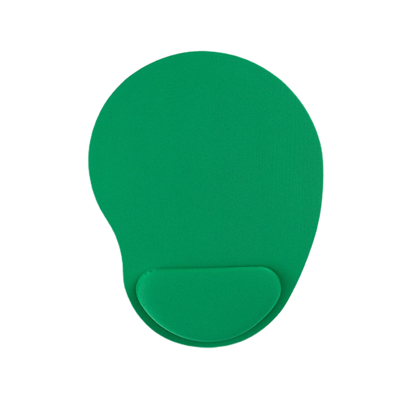 Sunjoy Tech Ergonomic Mouse Pad with Wrist Support Rest, Comfortable ...