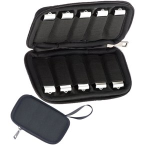 Thumb Drive Cases