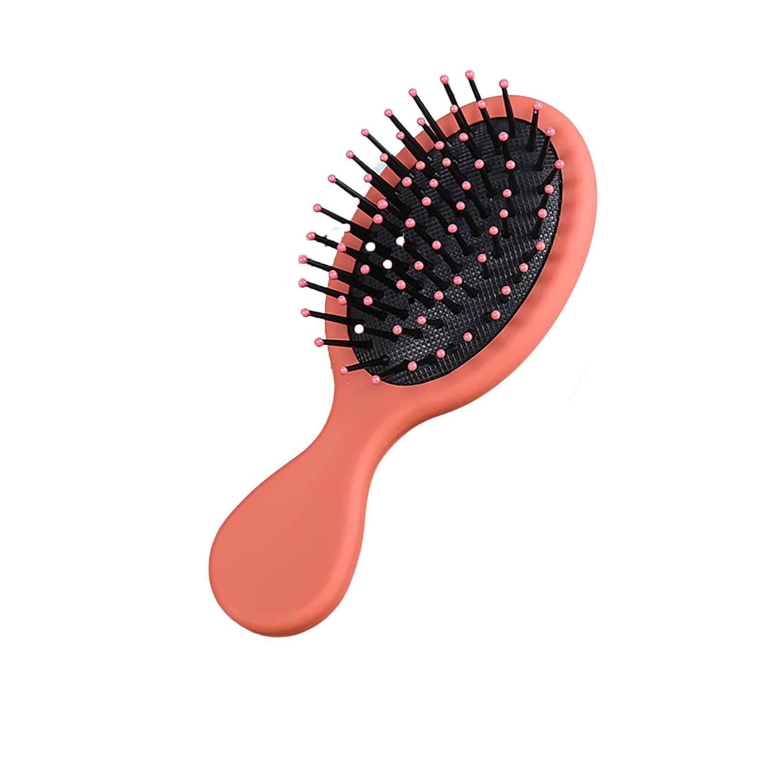 Sunjoy Tech Hair Comb Anti-static Painless Remove Dandruff Prevent ...