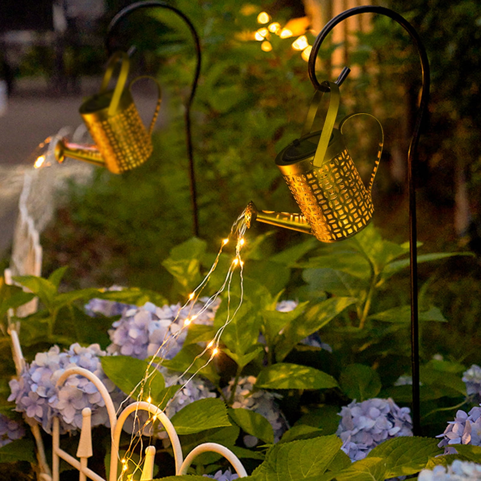 Sunjoy Tech Landscape Light IP55 Waterproof Creative Shape High ...