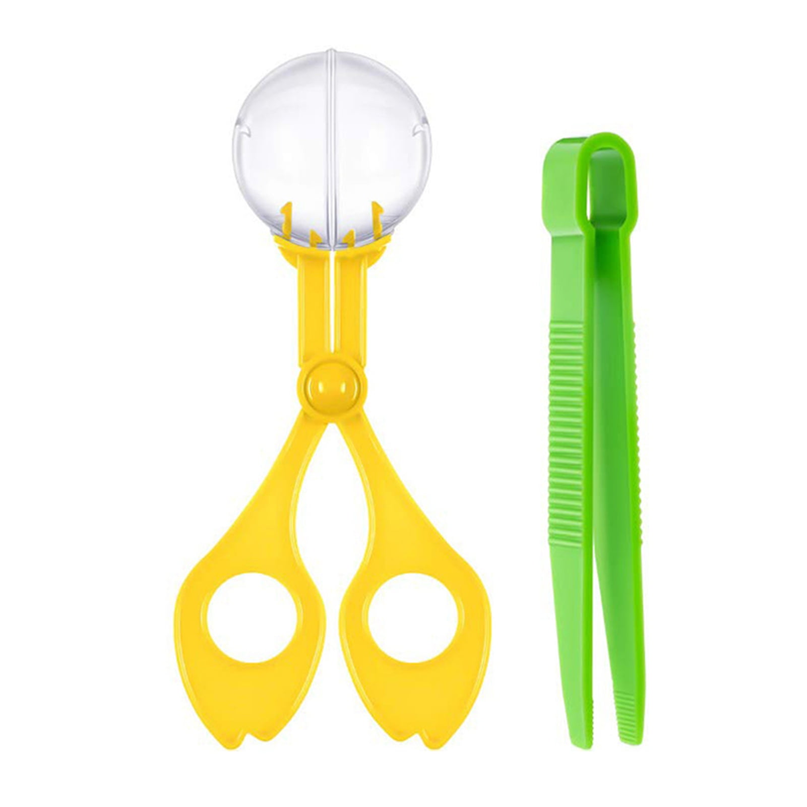 Sunjoy Tech Nature Exploration Toy Skill Development Hand-eye ...