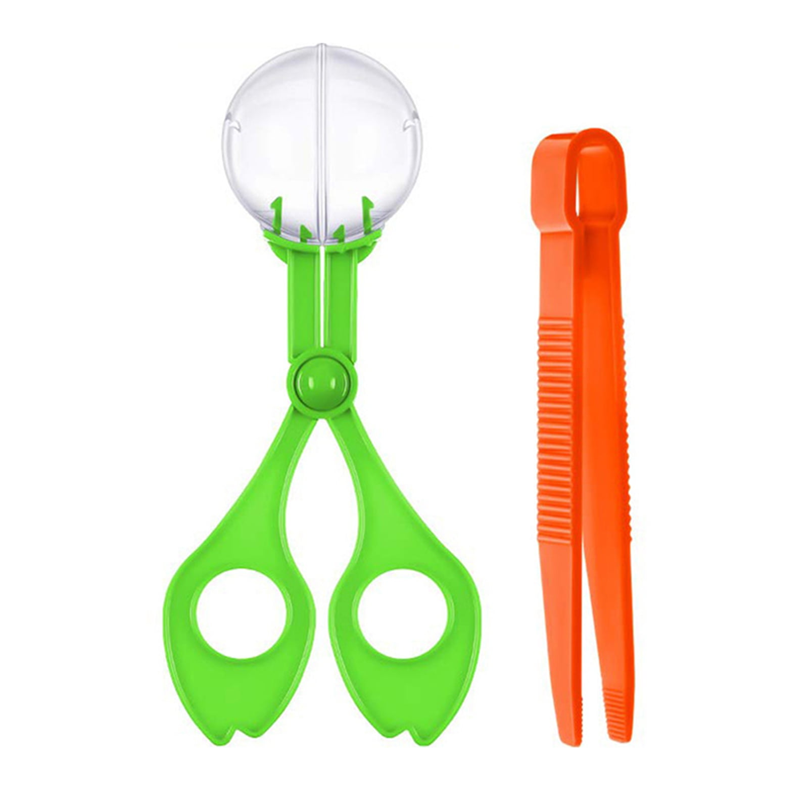 Sunjoy Tech Nature Exploration Toy Skill Development Hand-eye ...