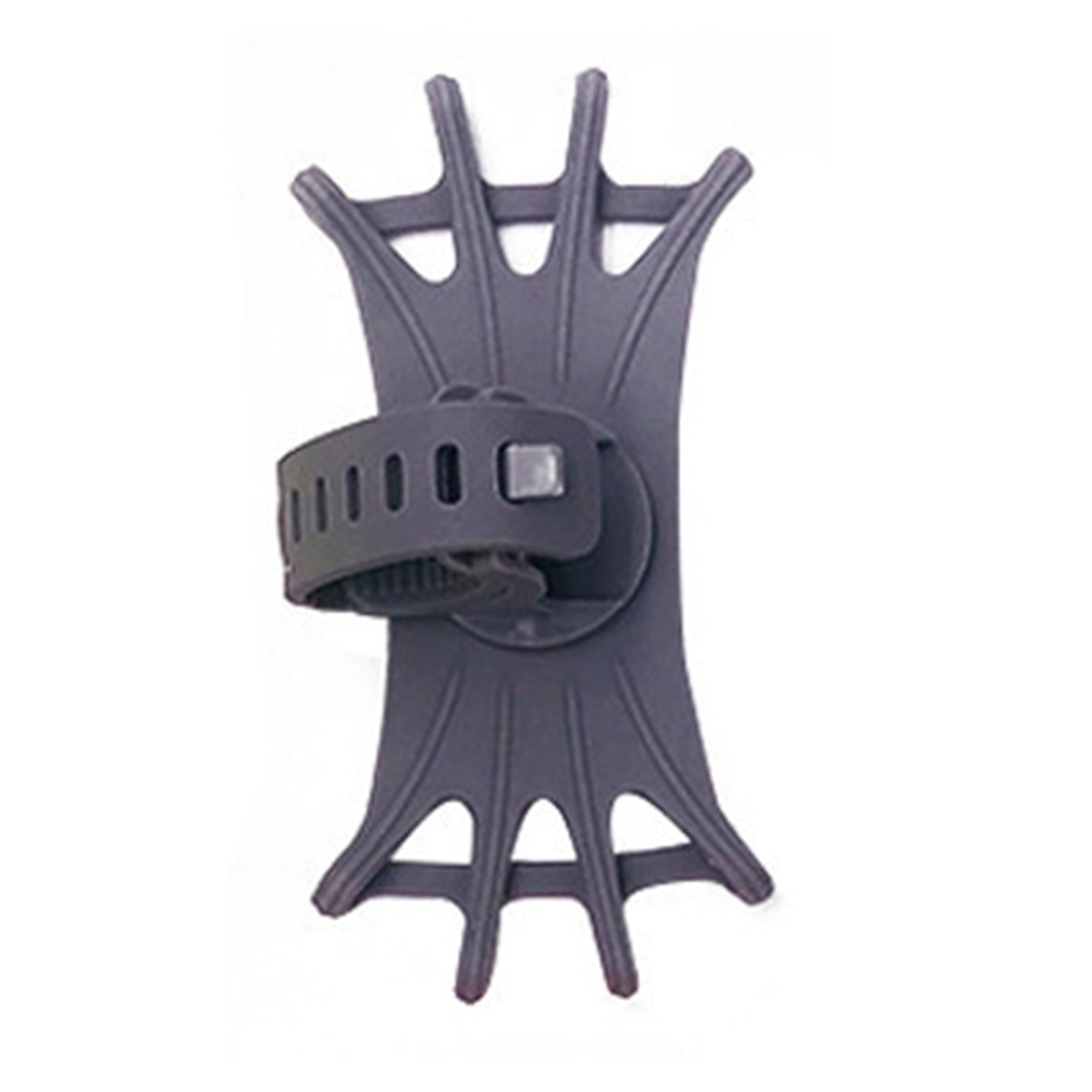 Sunjoy Tech Phone Holder Non-slip 360 Degree Rotation Universal ...