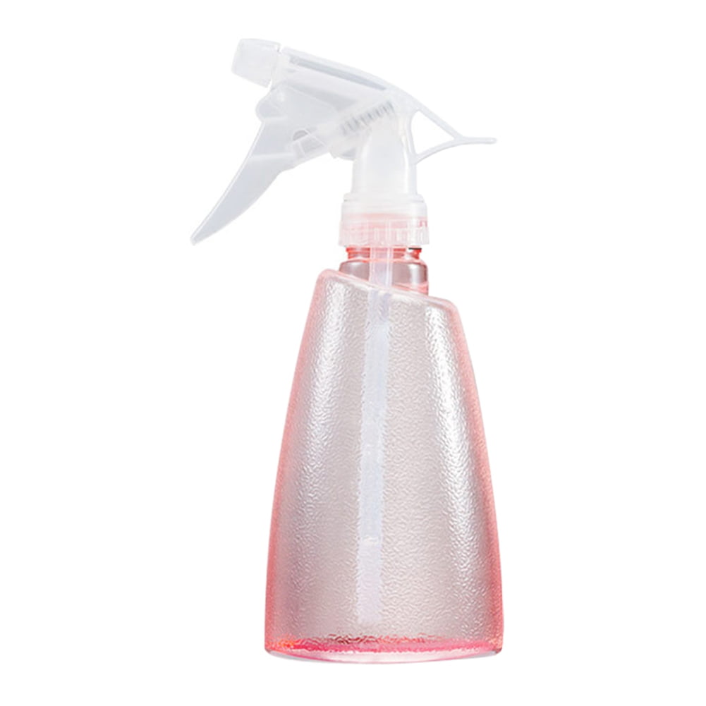 Sunjoy Tech Spray Bottles Water Squirt Bottle 17 oz Adjustable Empty ...