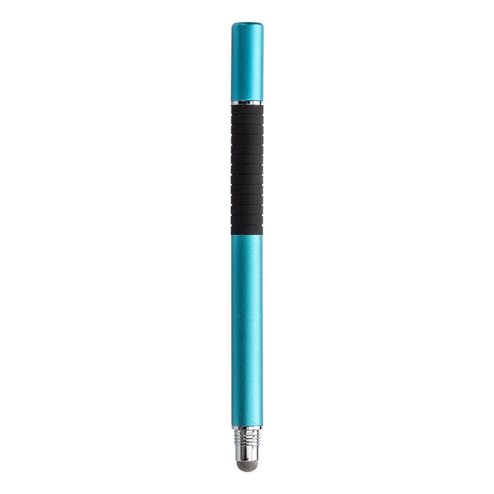 Sunjoy Tech Tablet Pen Conductive High-Precision High Sensitivity Fiber ...