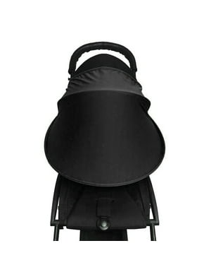 Baby Stroller Accessories - Walmart.com