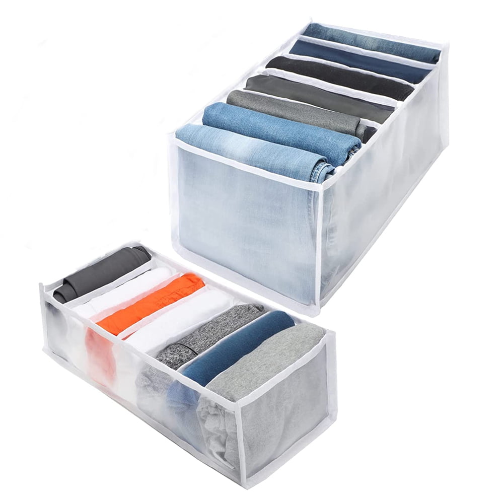 Sunjoy Tech Wardrobe Clothes Organizer, Closet Organizers And Storage ...