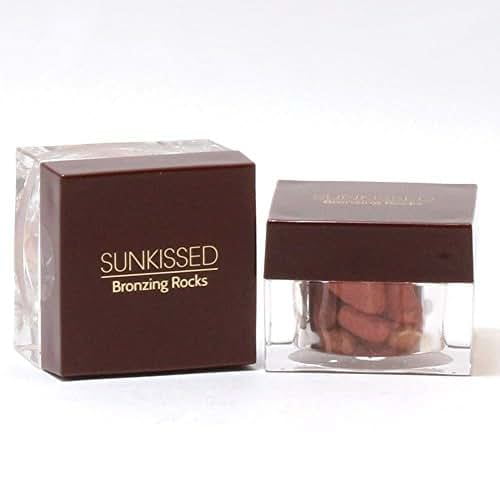 Sunkissed Bronzing Rocks - Walmart.com