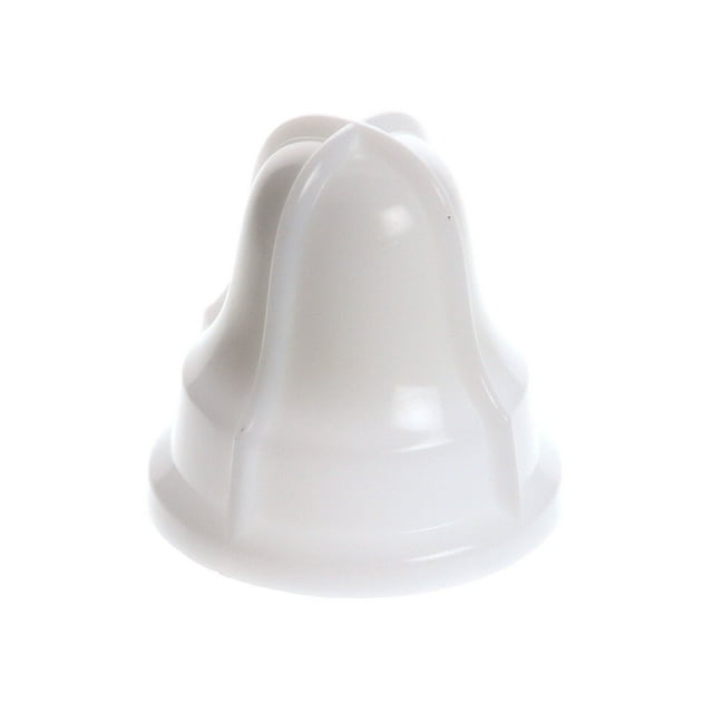 Sunkist 02AR Lemon/Lime Extracting Bulb for Sunkist No. 8 Commercial ...